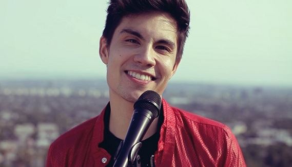Sam Tsui Net Worth 2024: Age, Height, Kids, Bio-Wiki, Weight, Wife ...