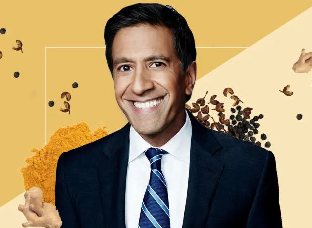 Sanjay Gupta Net Worth 2024: Age, Height, Weight, Wife, Kids, Bio-Wiki