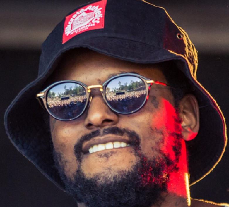Schoolboy Q Net Worth 2024: Age, Height, Weight, Girlfriend, Dating ...