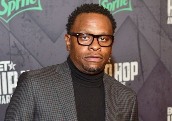 Scarface Net Worth 2024: Age, Height, Weight, Girlfriend, Dating, Bio-Wiki