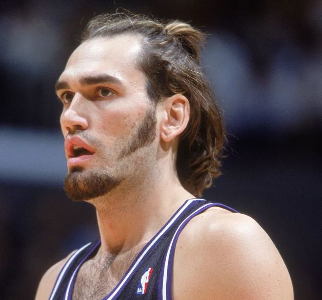 Scot Pollard Net Worth 2024: Age, Height, Weight, Wife, Kids, Bio-Wiki