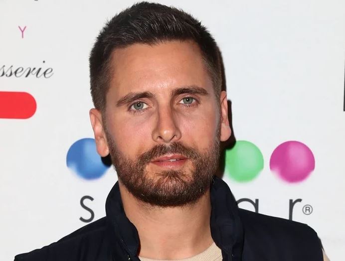 Scott Disick Net Worth 2024: Age, Height, Weight, Girlfriend, Dating ...