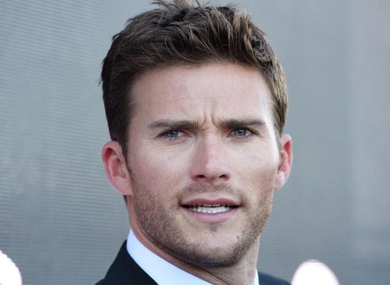 Scott Eastwood Net Worth 2024: Age, Height, Weight, Girlfriend, Dating ...