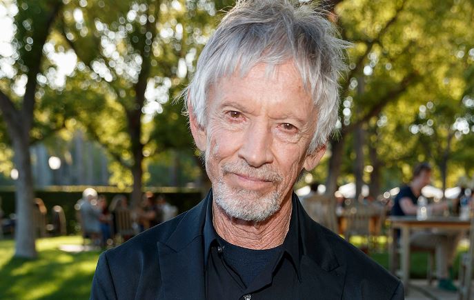 Scott Glenn Net Worth 2024: Age, Height, Weight, Wife, Kids, Bio-Wiki