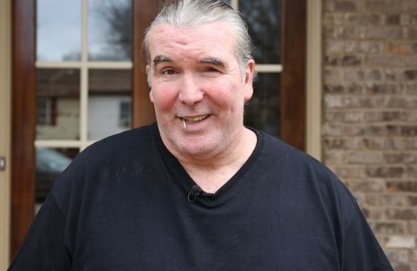 Scott Hall Net Worth 2024: Age, Height, Weight, Wife, Kids, Bio-Wiki ...