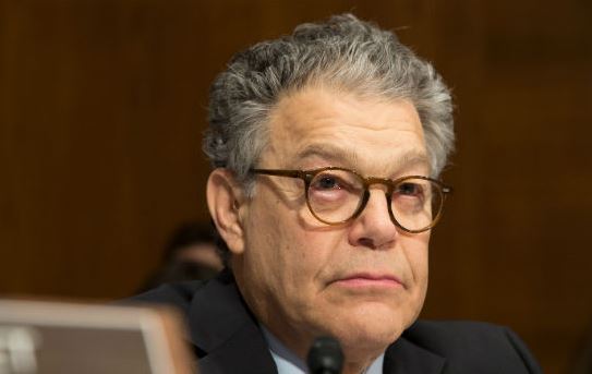 Al Franken Net Worth 2024: Age, Height, Weight, Wife, Kids, Bio-Wiki