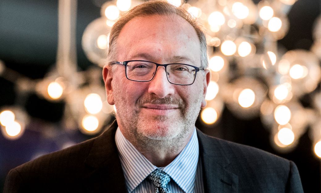 Seth Klarman net worth 2024, age, height, wife, girlfriend, kids ...