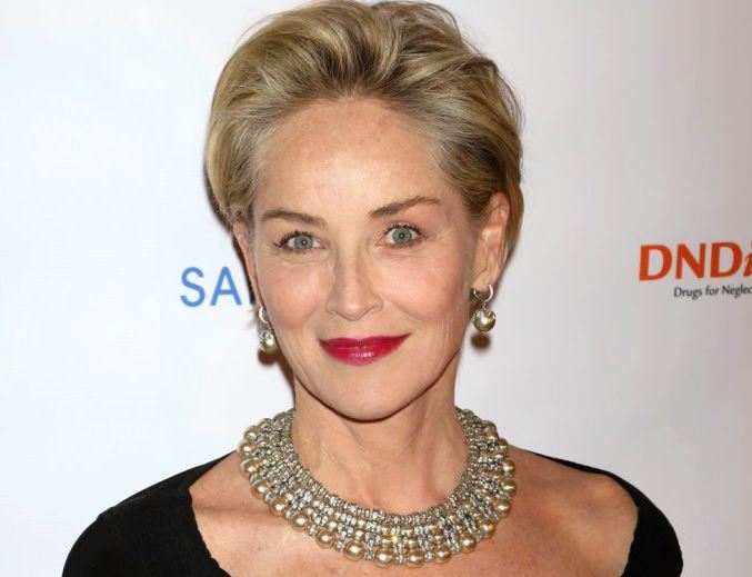 Sharon Stone Net Worth 2024: Age, Height, Weight, Husband, Kids, Bio-Wiki