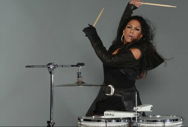 Sheila E. Net Worth 2024: Age, Height, Weight, Boyfriend, Dating, Bio-Wiki