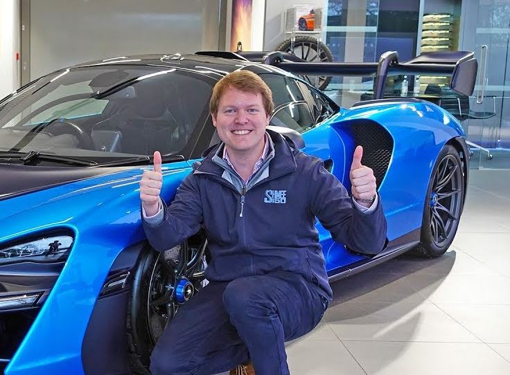 Shmee150 Net Worth 2024: Age, Height, Weight, Girlfriend, Dating, Bio-Wiki