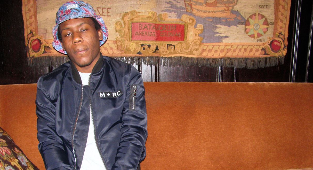 Skizzy Mars Net Worth 2024: Age, Height, Weight, Girlfriend, Dating ...