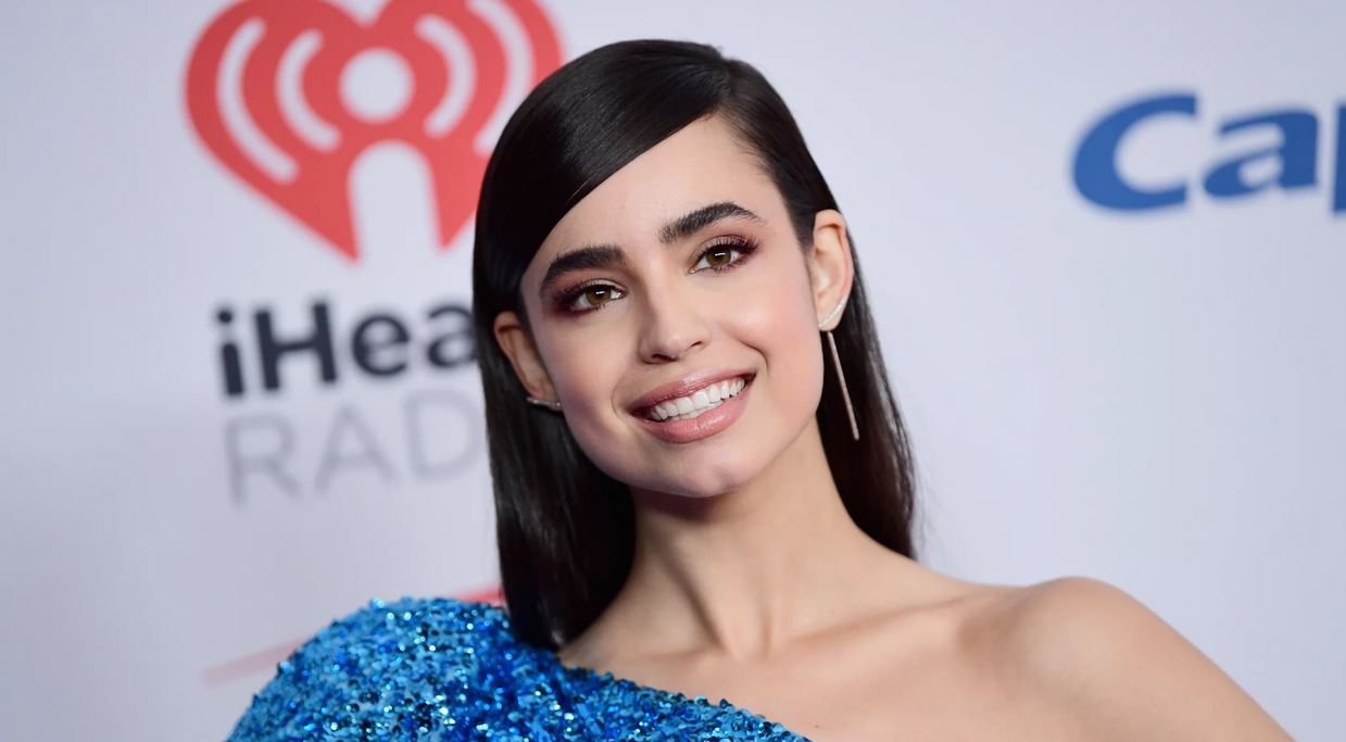 Sofia Carson Net Worth 2024: Age, Height, Weight, Boyfriend, Dating, Kids, Bio-Wiki