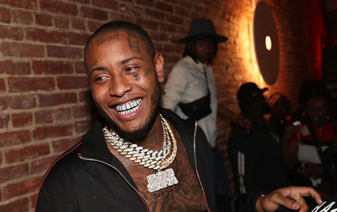 Southside Net Worth 2024: Age, Height, Weight, Girlfriend, Dating, Bio-Wiki