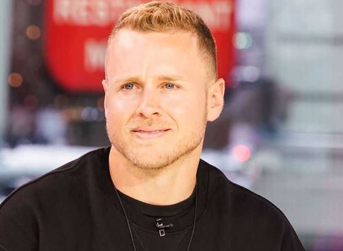 Spencer Pratt Net Worth 2024: Age, Height, Weight, Wife, Kids, Bio-Wiki