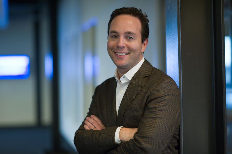 Spencer Rascoff Net Worth 2024: Age, Height, Weight, Wife, Kids, Bio-Wiki