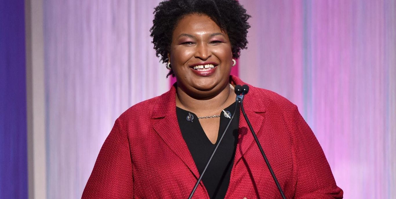 Stacey Abrams Net Worth 2024: Age, Height, Weight, Boyfriend, Dating ...