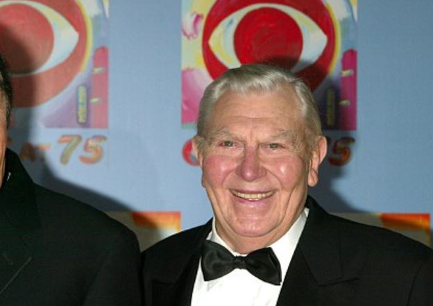 Stan Cadwallader Net Worth 2024: Age, Height, Weight, Wife, Kids, Bio-Wiki