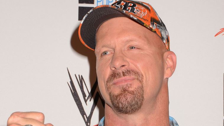 Steve Austin Net Worth 2024: Age, Height, Weight, Wife, Kids, Bio-Wiki