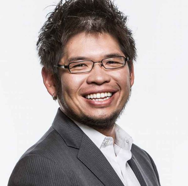 Steve Chen Net Worth 2024: Age, Height, Weight, Wife, Kids, Bio-Wiki