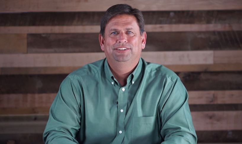 Steve Sjuggerud Net Worth 2024: Age, Height, Weight, Wife, Kids, Bio-Wiki