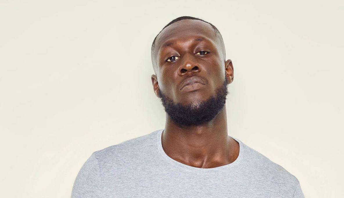 Stormzy Net Worth 2024: Age, Height, Weight, Girlfriend, Dating, Bio-Wiki