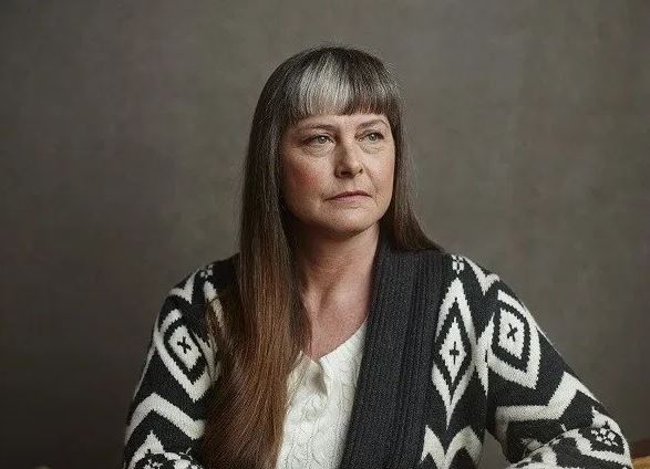 Sue Aikens Net Worth 2024: Age, Height, Weight, Husband, Kids, Bio-Wiki