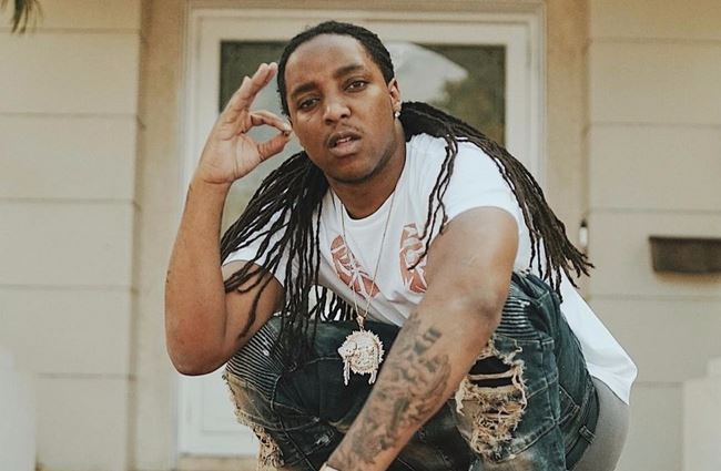 Tadoe Net Worth 2024: Age, Height, Weight, Girlfriend, Dating, Bio-Wiki