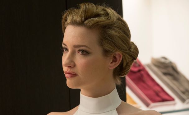 Talulah Riley Net Worth 2024: Age, Height, Weight, Husband, Kids, Bio-Wiki