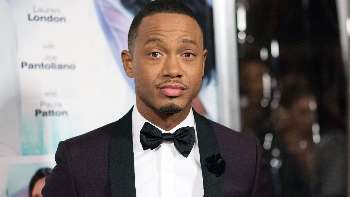 Terrence J Net Worth 2024: Age, Height, Weight, Girlfriend, Dating, Bio ...