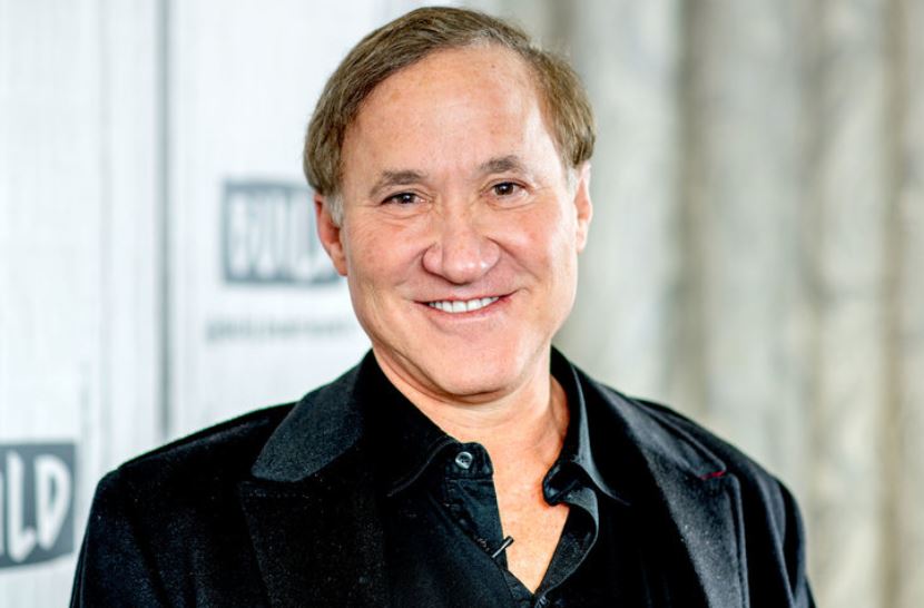 Terry Dubrow Net Worth 2024: Age, Height, Weight, Wife, Kids, Bio-Wiki
