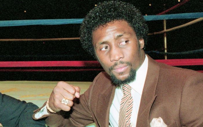 Thomas Hearns Net Worth 2024: Age, Height, Weight, Wife, Kids, Bio-Wiki