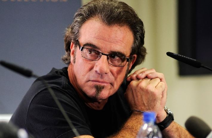 Tico Torres Net Worth 2024: Age, Height, Weight, Wife, Kids, Bio-Wiki