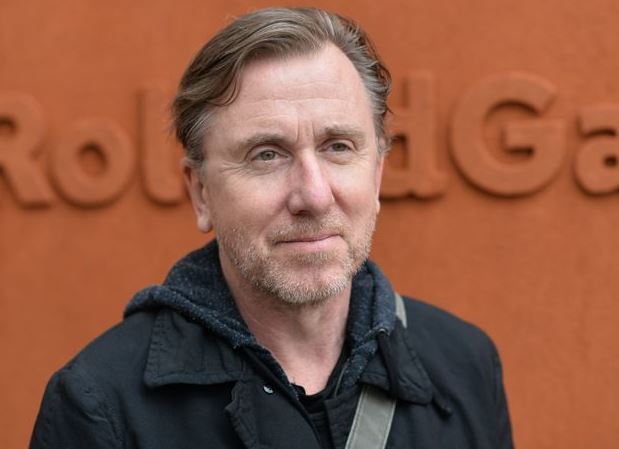 Tim Roth Net Worth 2024: Age, Height, Weight, Wife, Kids, Bio-Wiki