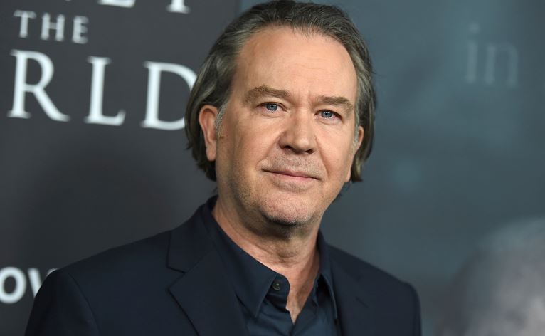 Timothy Hutton Net Worth 2024: Age, Height, Weight, Wife, Kids, Bio-Wiki