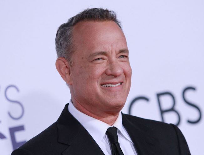 Tom Hanks Net Worth 2024: Age, Height, Weight, Wife, Kids, Bio-Wiki