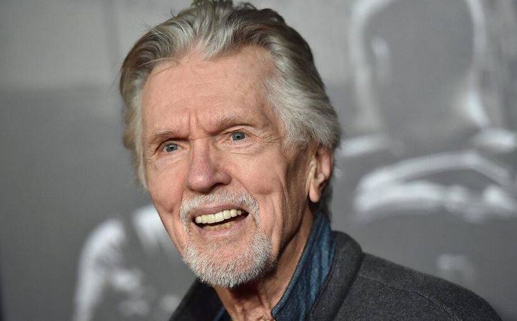Tom Skerritt Net Worth 2024: Age, Height, Weight, Wife, Kids, Bio-Wiki