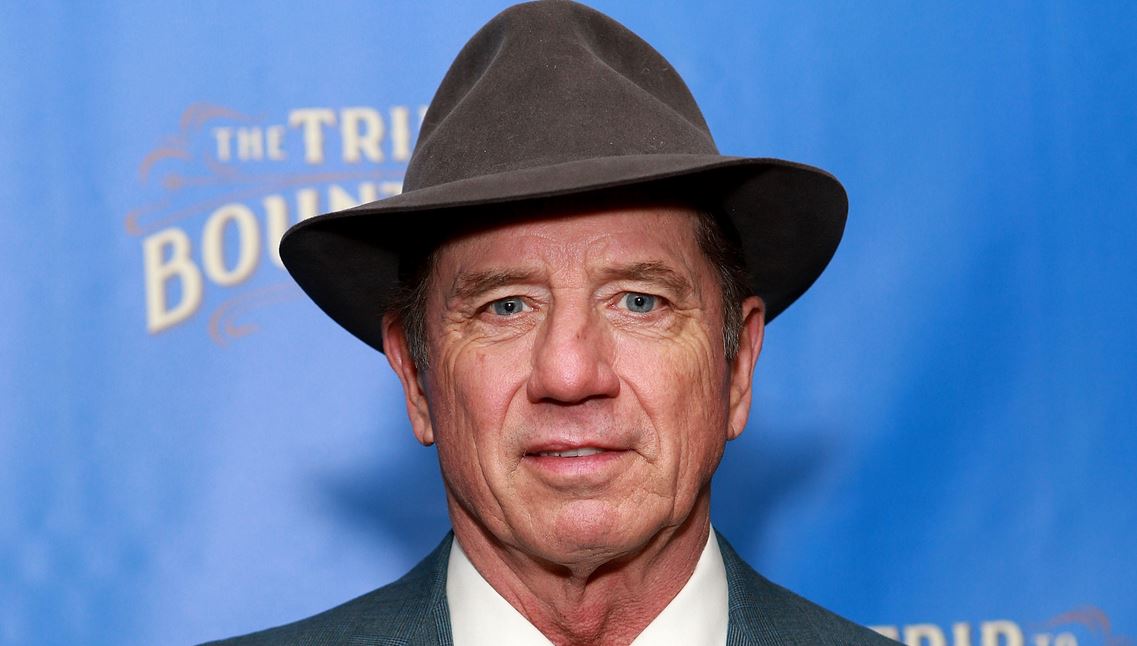 Tom Wopat Net Worth 2024: Age, Height, Weight, Wife, Kids, Bio-Wiki