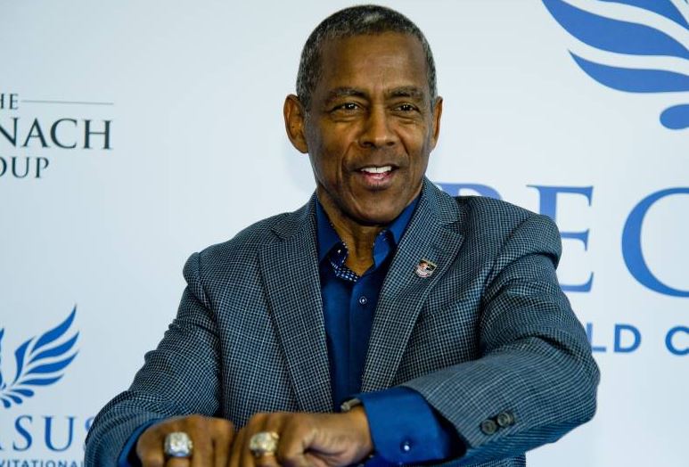 Tony Dorsett Net Worth 2024: Age, Height, Weight, Wife, Kids, Bio-Wiki