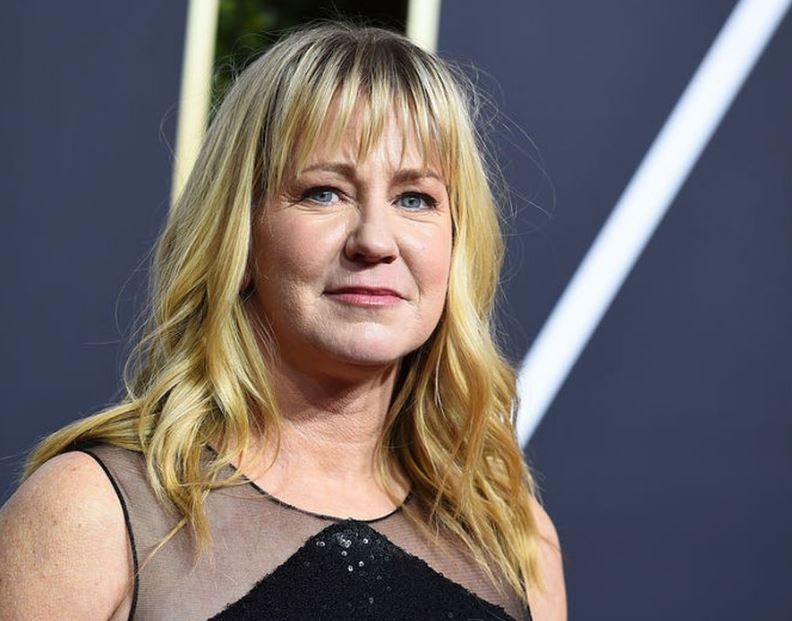 Tonya Harding Net Worth 2024: Age, Height, Weight, Husband, Kids, Bio-Wiki