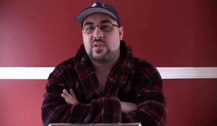 Totalbiscuit Net Worth 2024: Age, Height, Weight, Wife, Kids, Bio-Wiki