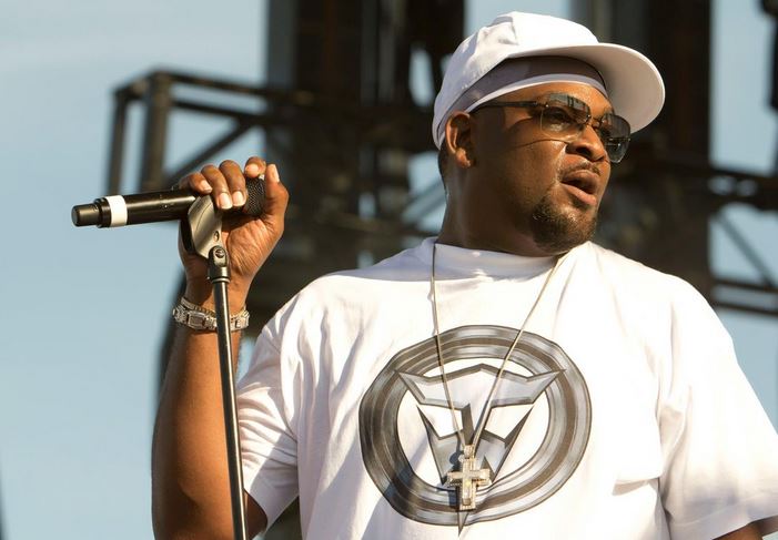 Trick-Trick Net Worth 2024: Age, Height, Weight, Girlfriend, Dating ...