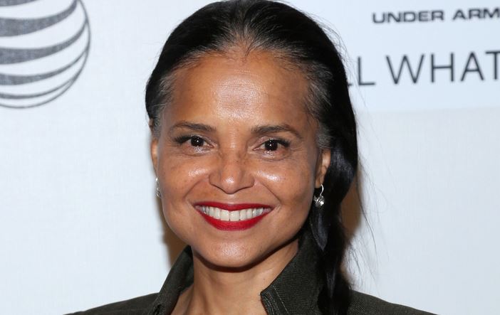 Victoria Rowell Net Worth 2024: Age, Height, Weight, Boyfriend, Dating ...