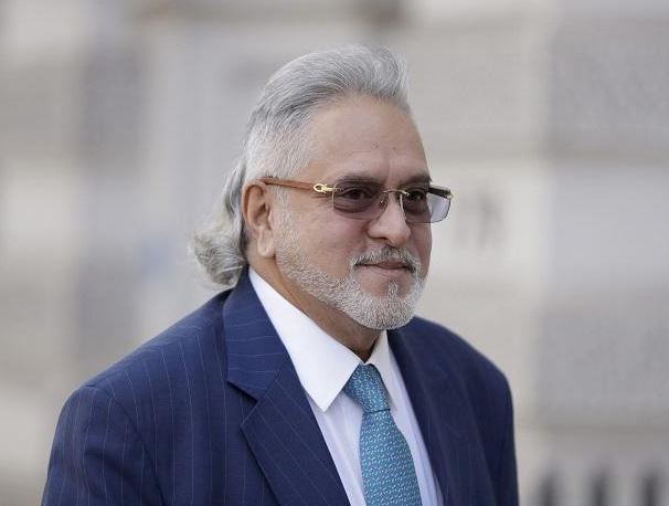 Vijay Mallya Net Worth 2024: Age, Height, Weight, Wife, Kids, Bio-Wiki