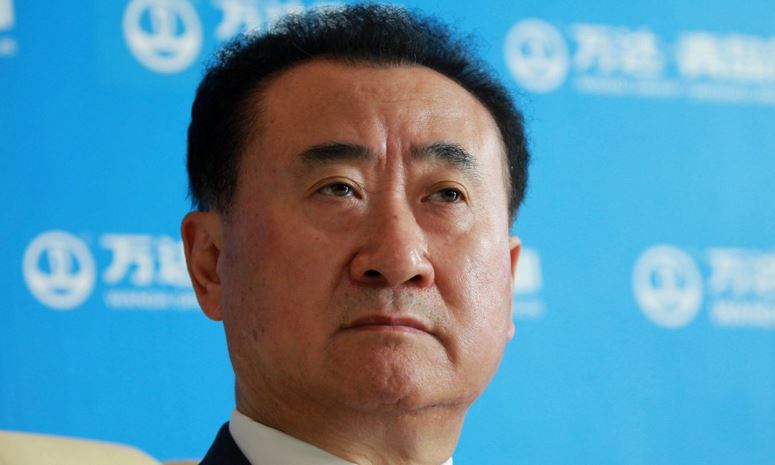 Wang Jianlin Net Worth 2024: Age, Height, Weight, Wife, Kids, Bio-Wiki