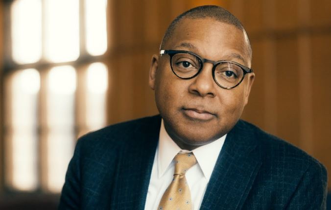 Wynton Marsalis Net Worth 2024: Age, Height, Weight, Girlfriend, Dating ...