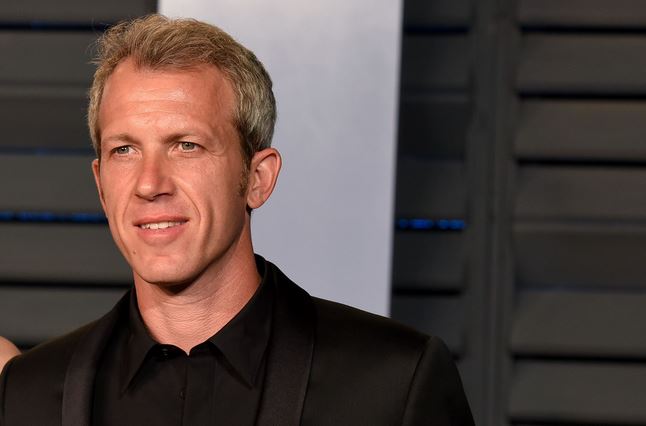 Yaron Varsano Net Worth 2024: Age, Height, Weight, Wife, Kids, Bio-Wiki