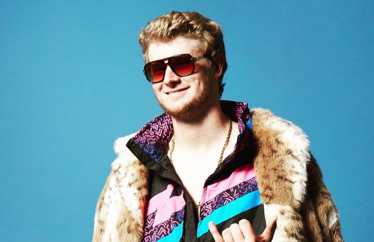 Yung Gravy Net Worth 2024: Age, Height, Weight, Girlfriend, Dating, Bio ... Yung Gravy Net Worth 2024: Age, Height, Weight, Girlfriend, Dating, Bio ...