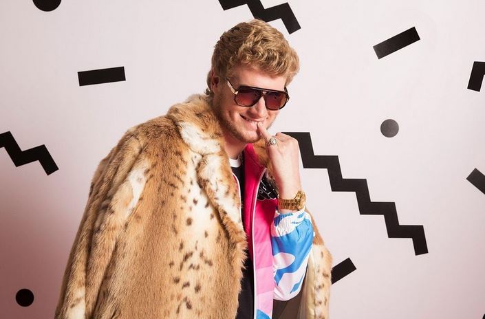 Yung Gravy Net Worth 2024: Age, Height, Weight, Girlfriend, Dating, Bio ... Yung Gravy Net Worth 2024: Age, Height, Weight, Girlfriend, Dating, Bio ...