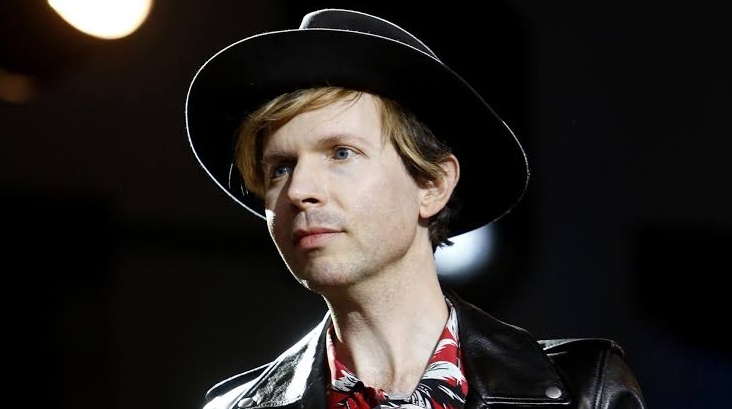 Beck Net Worth 2024: Age, Height, Weight, Wife, Kids, Bio-Wiki