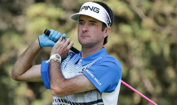 Bubba Watson Net Worth 2024: Age, Height, Weight, Wife, Kids, Bio-Wiki